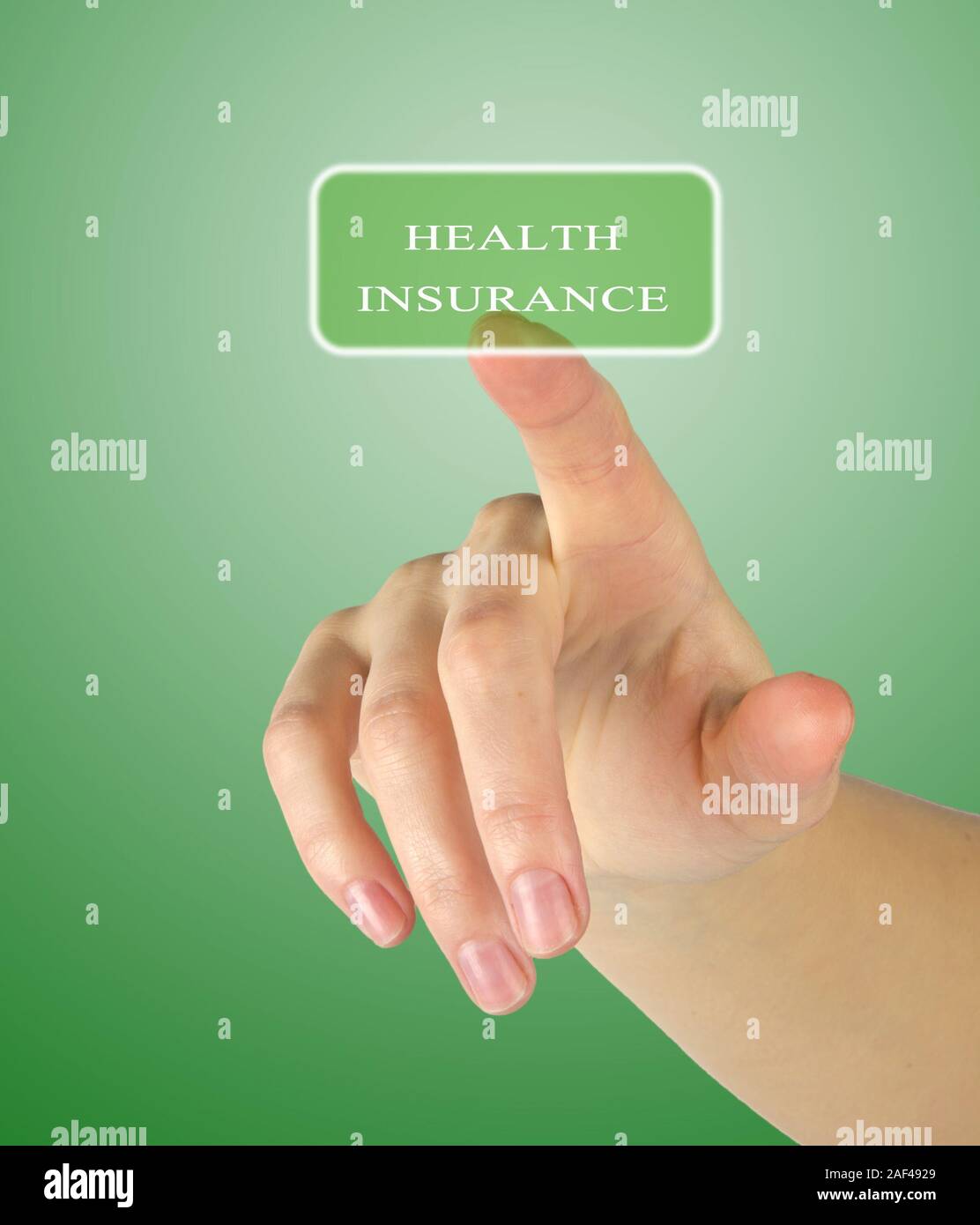 Health policy vertical hi-res stock photography and images - Alamy