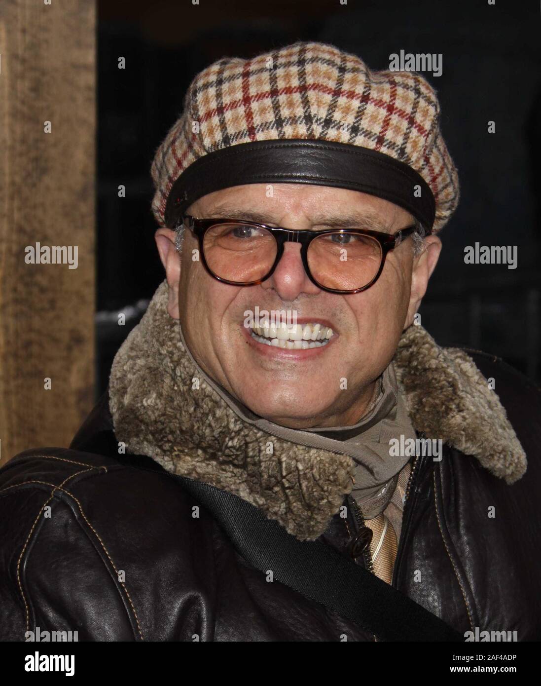 Joe Pantoliano, 2010, Photo By John Barrett/PHOTOlink / MediaPunch ...
