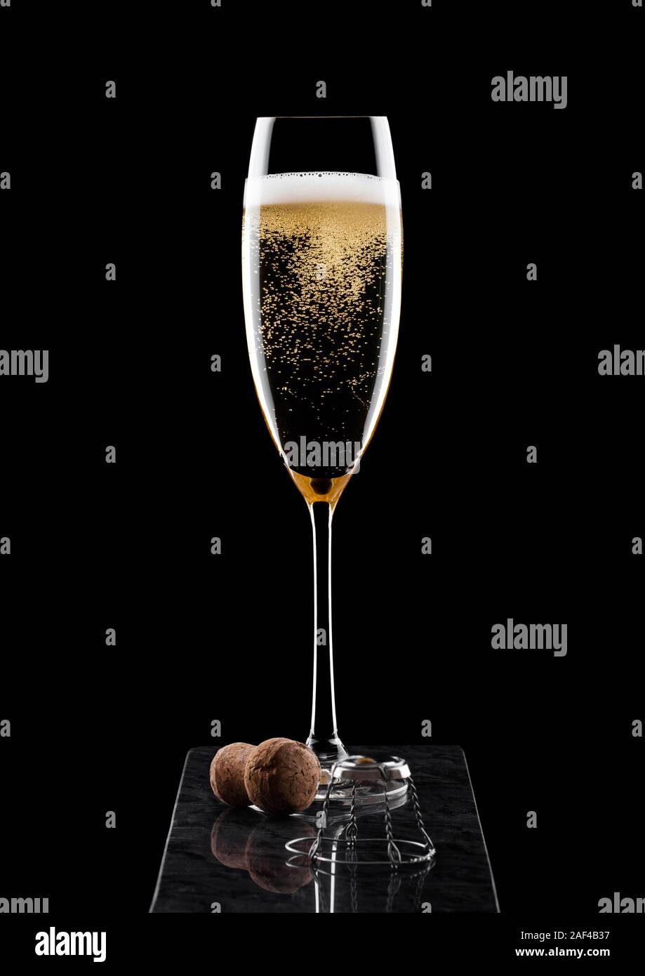 Cork and cage hi-res stock photography and images - Alamy