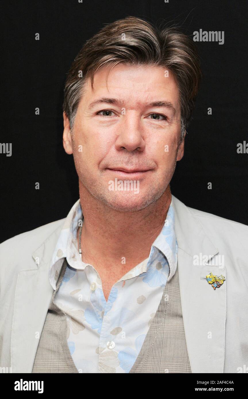 Premiere gala hi-res stock photography and images - Alamy