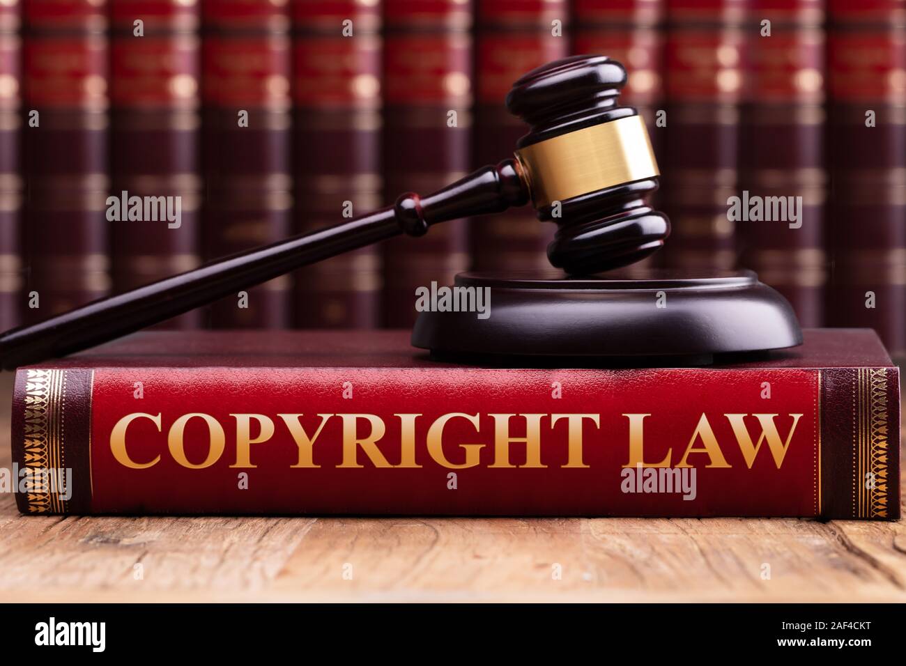 Copyright law hi-res stock photography and images - Alamy