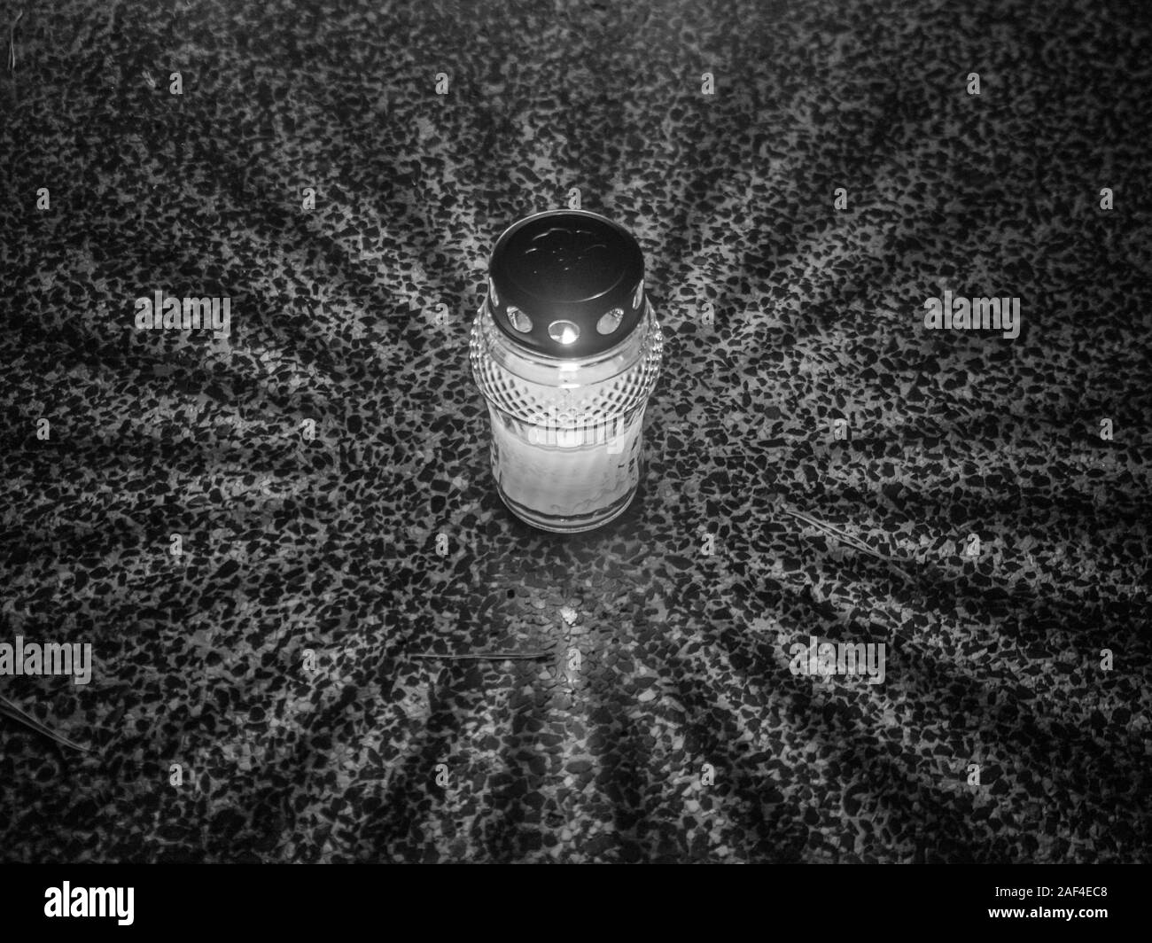 Hallowmas hi-res stock photography and images - Alamy