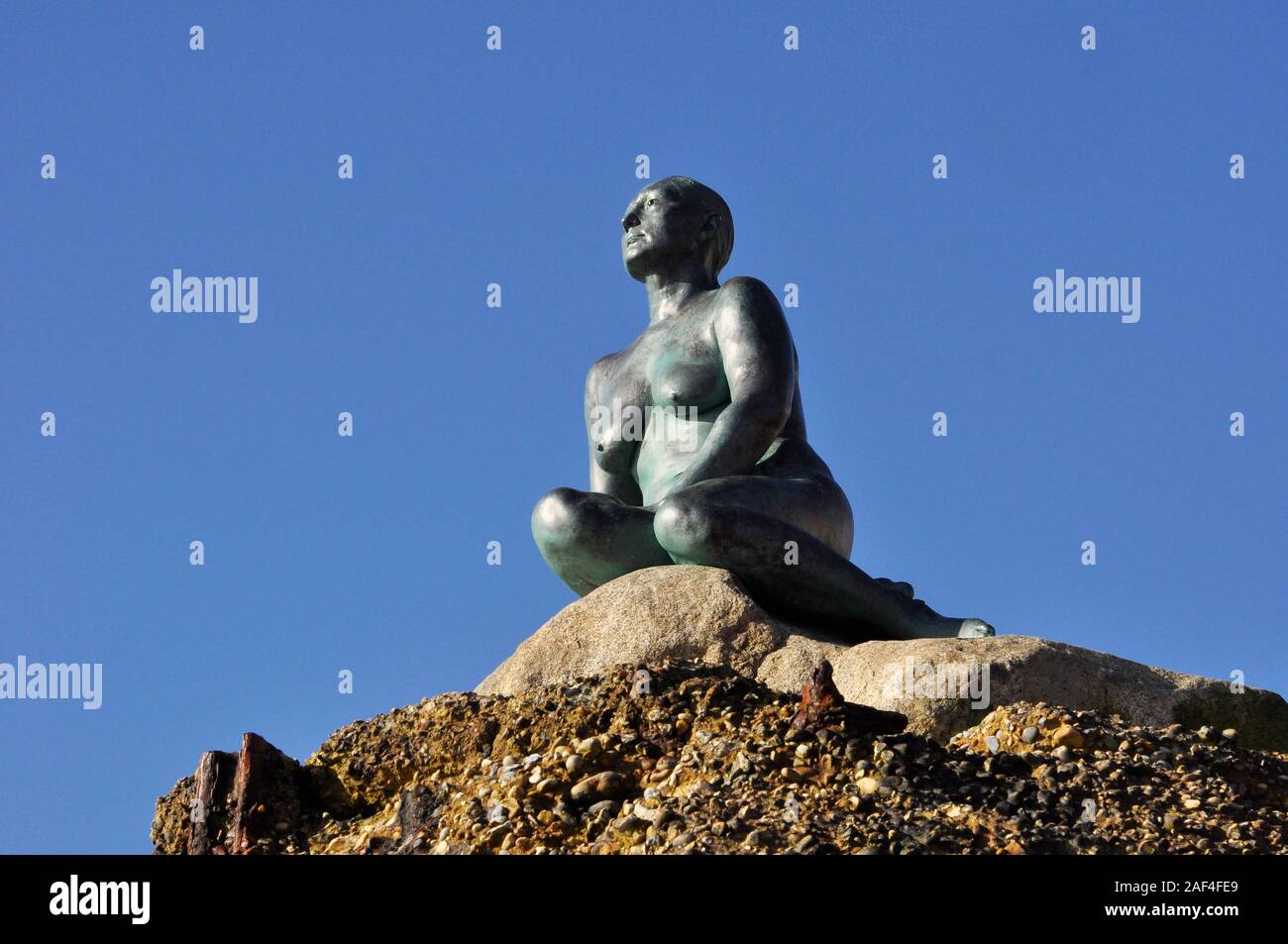 Cornelia parker hi-res stock photography and images - Alamy