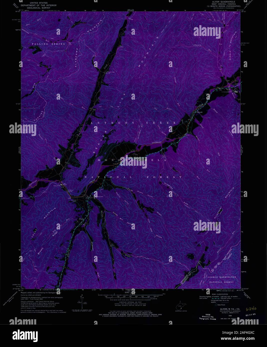 Alvon hi-res stock photography and images - Alamy