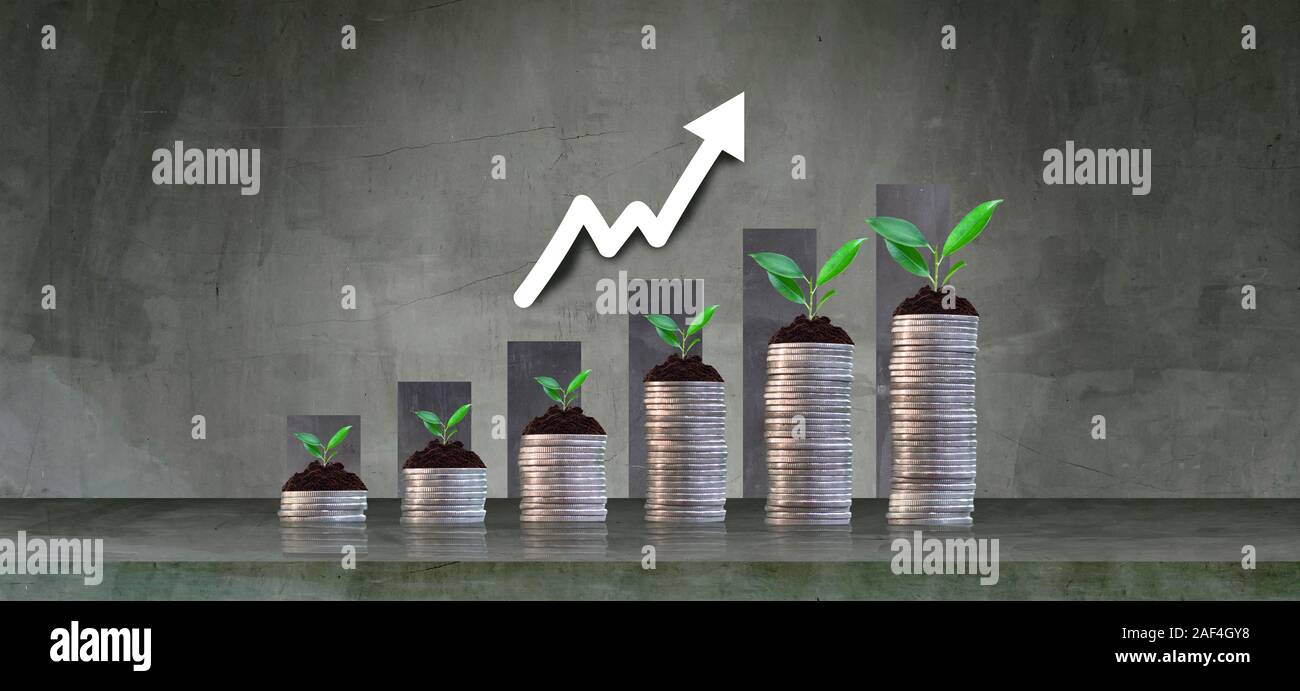 Save the crops hi-res stock photography and images - Alamy