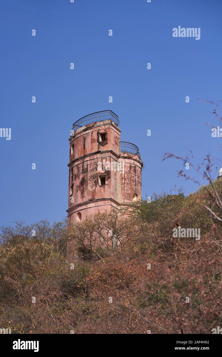 Old ropeway hi-res stock photography and images - Alamy