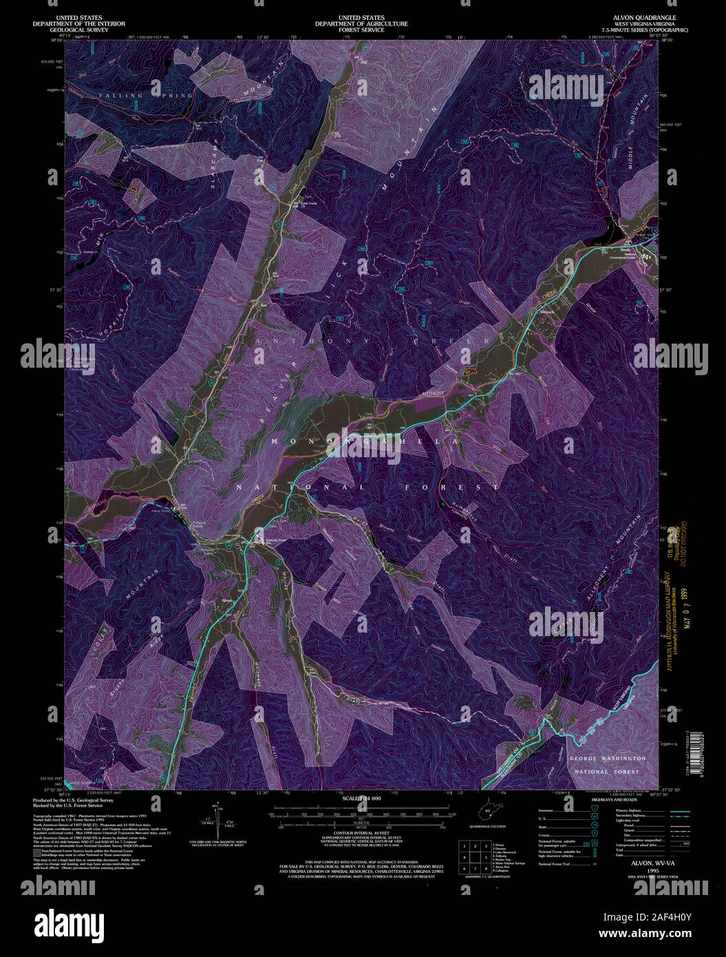 Alvon hi-res stock photography and images - Alamy