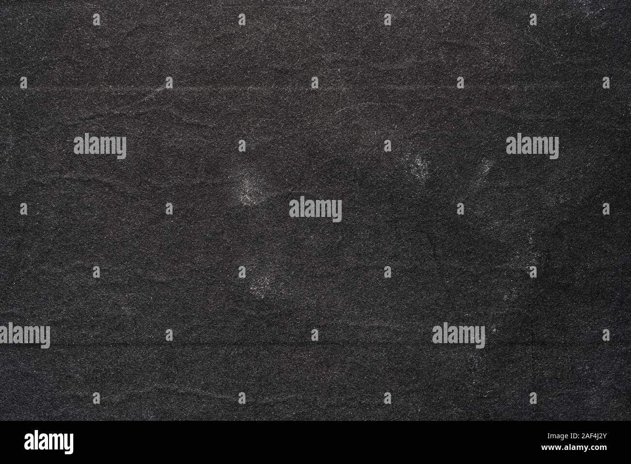 Textured matte paper texture. Macro view of a paper fiber. Background ...