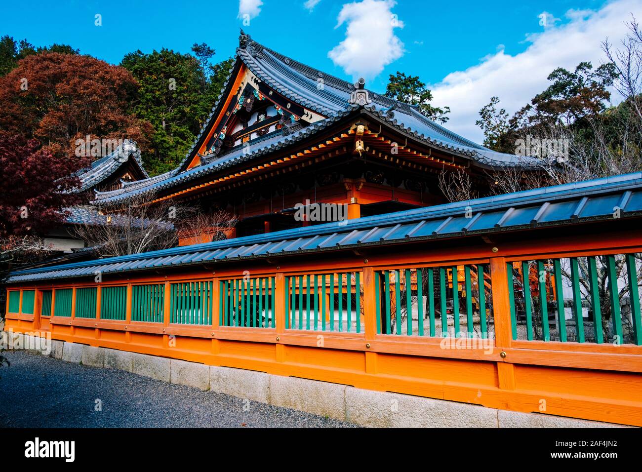 Bishamonten hi-res stock photography and images - Alamy