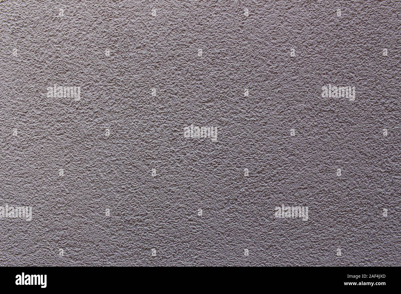 Light violet plaster wall textured smoothly for Background or Wallpaper ...