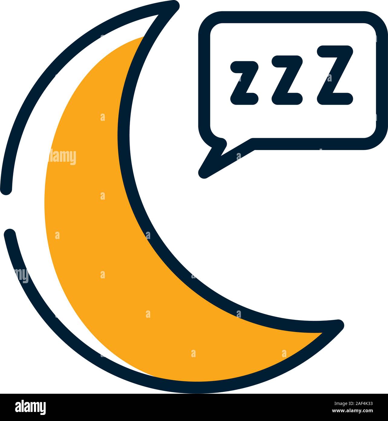 High quality image moon Cut Out Stock Images & Pictures - Alamy