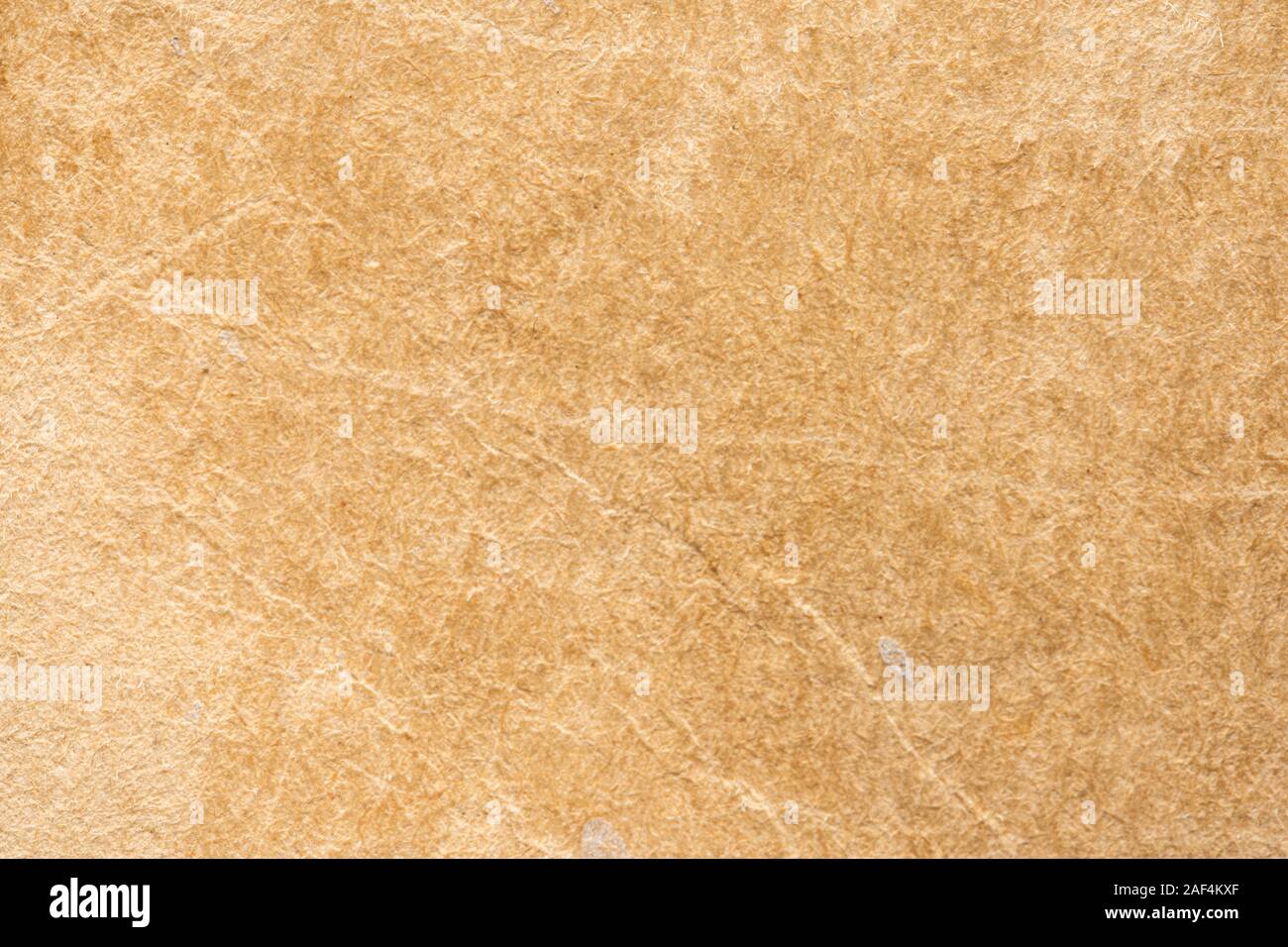 Victorian history pages page open hi-res stock photography and images ...