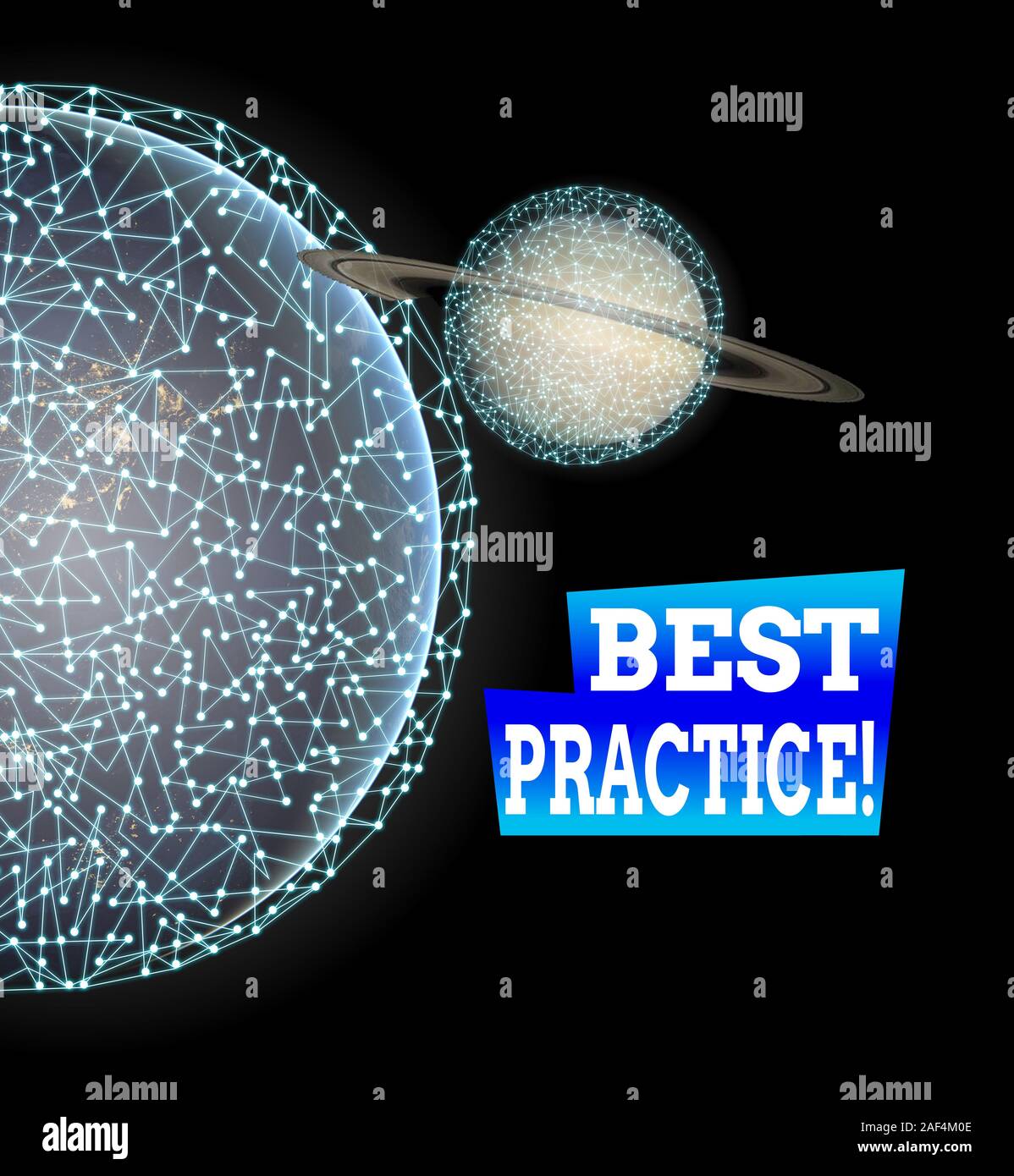 Word writing text Best Practice. Business photo showcasing commercial ...