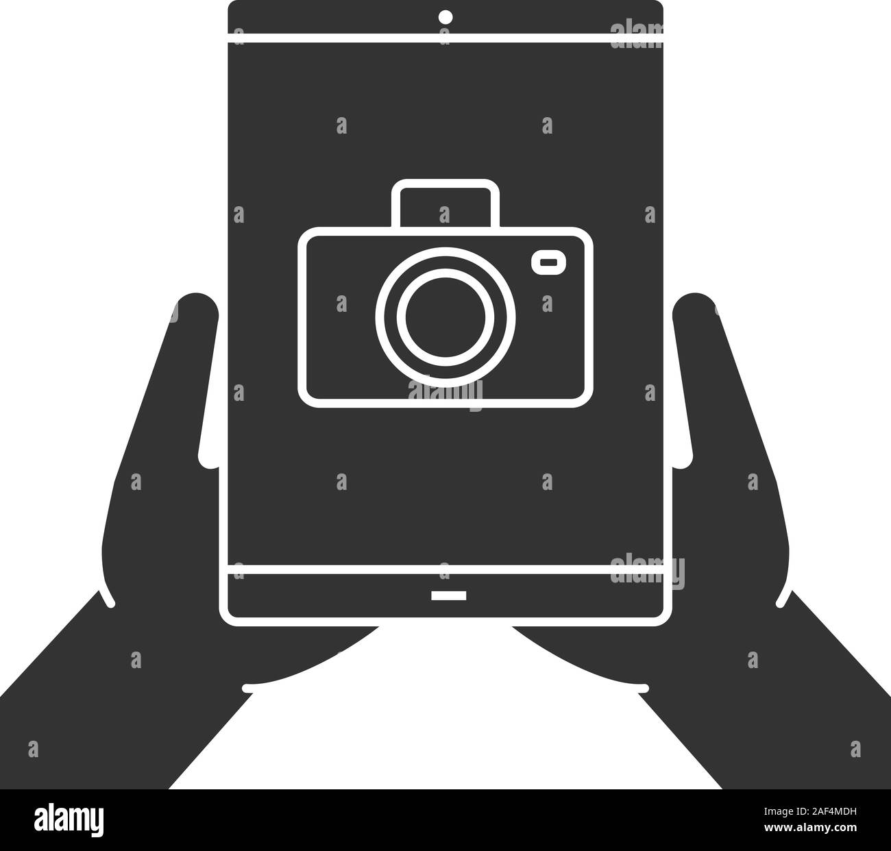 Computer icon photos Black and White Stock Photos & Images - Alamy