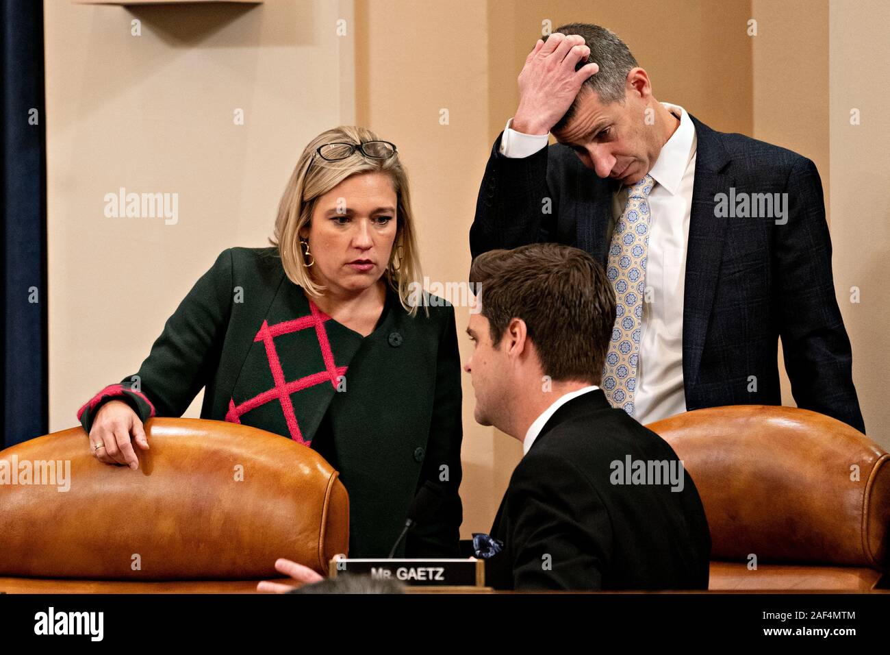 John callen hi-res stock photography and images - Alamy