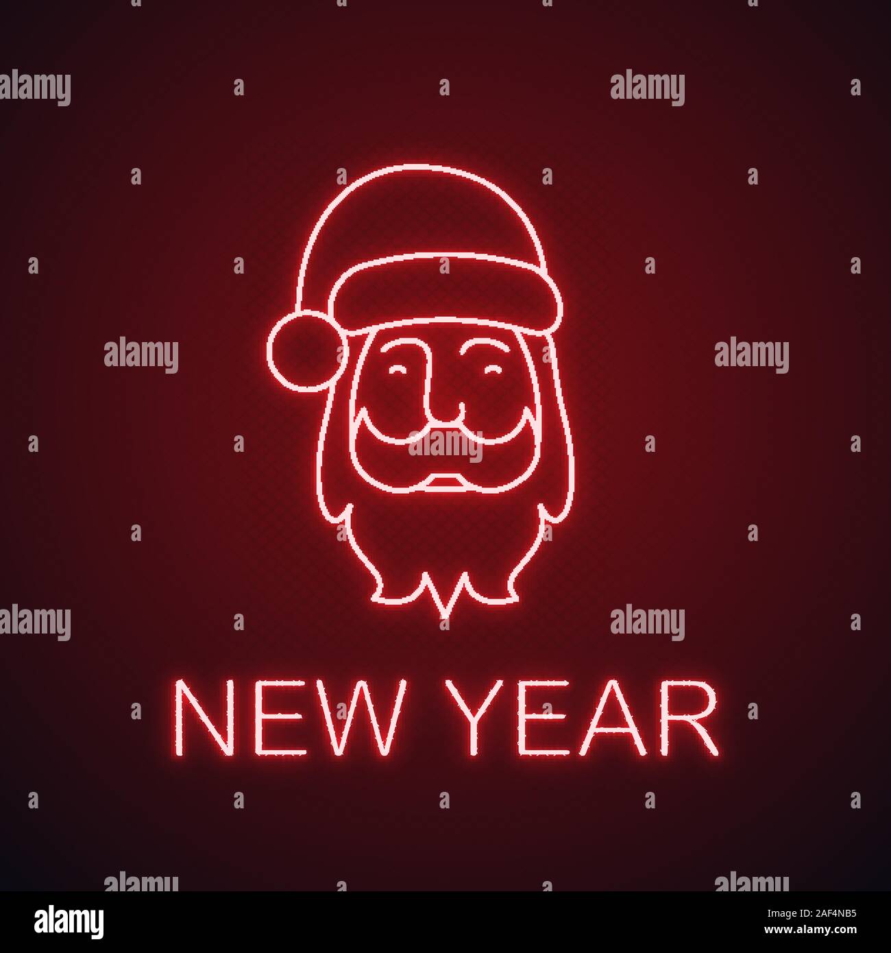 Nicholas festival Stock Vector Images - Alamy