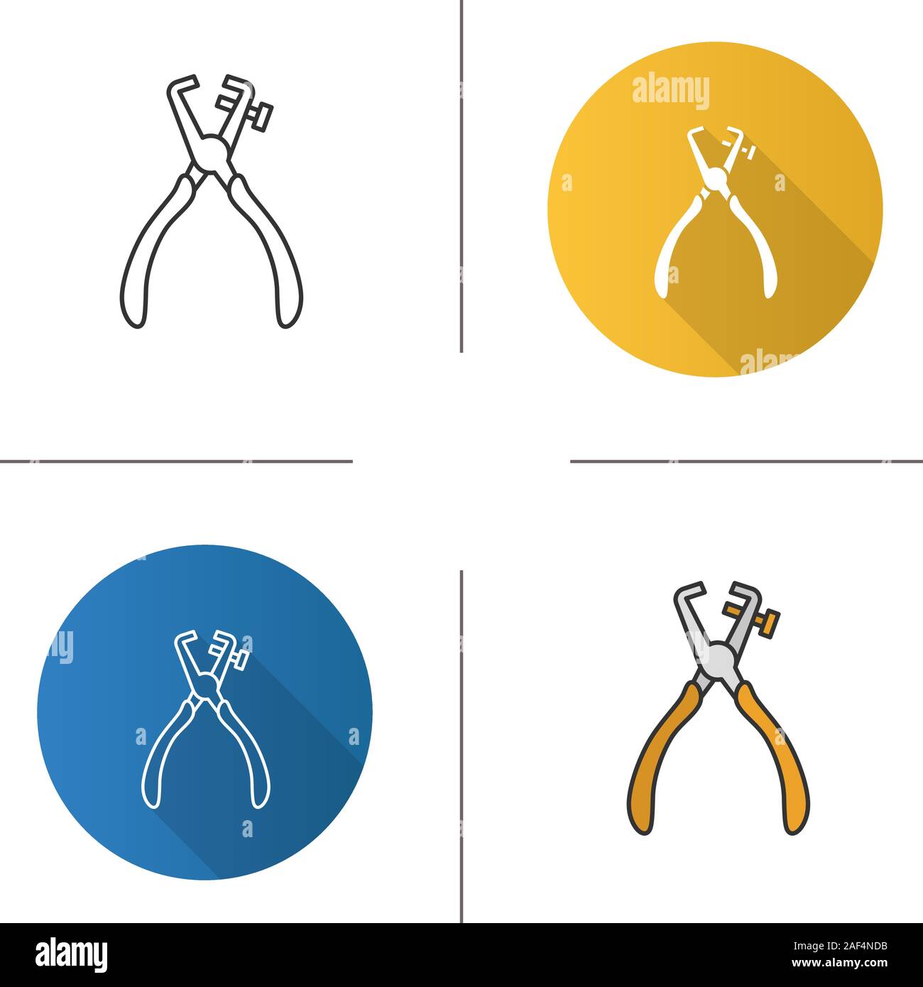 Stripper Icon
