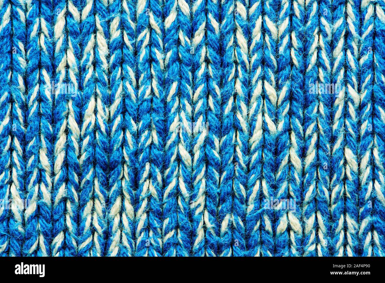 Mottled pattern hi-res stock photography and images - Alamy