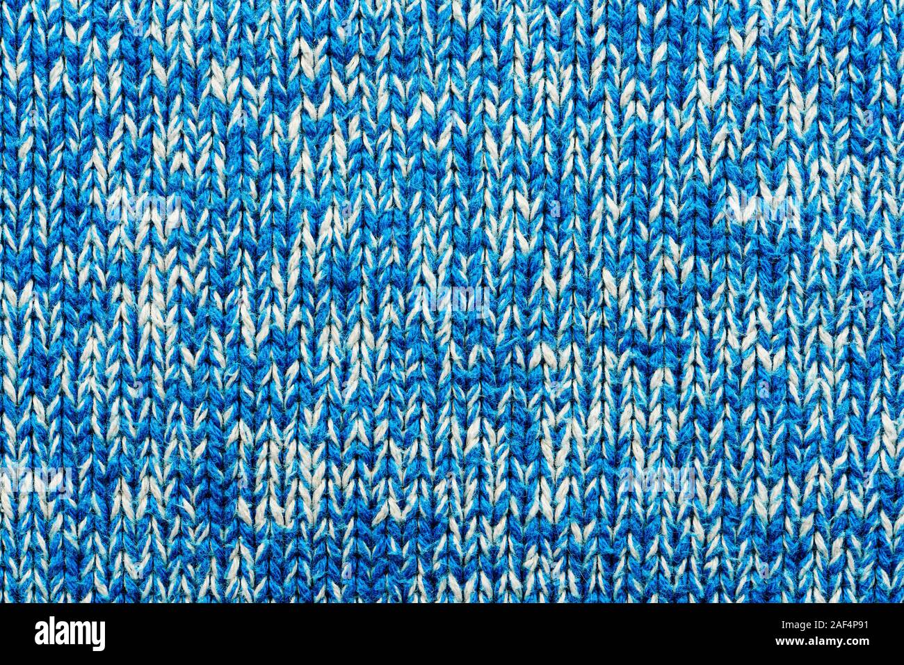 Mottled pattern hi-res stock photography and images - Alamy