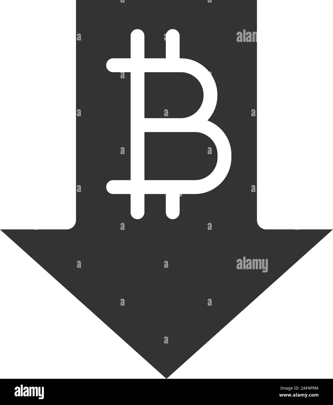 Electronic conversion vector vectors hi-res stock photography and images - Alamy