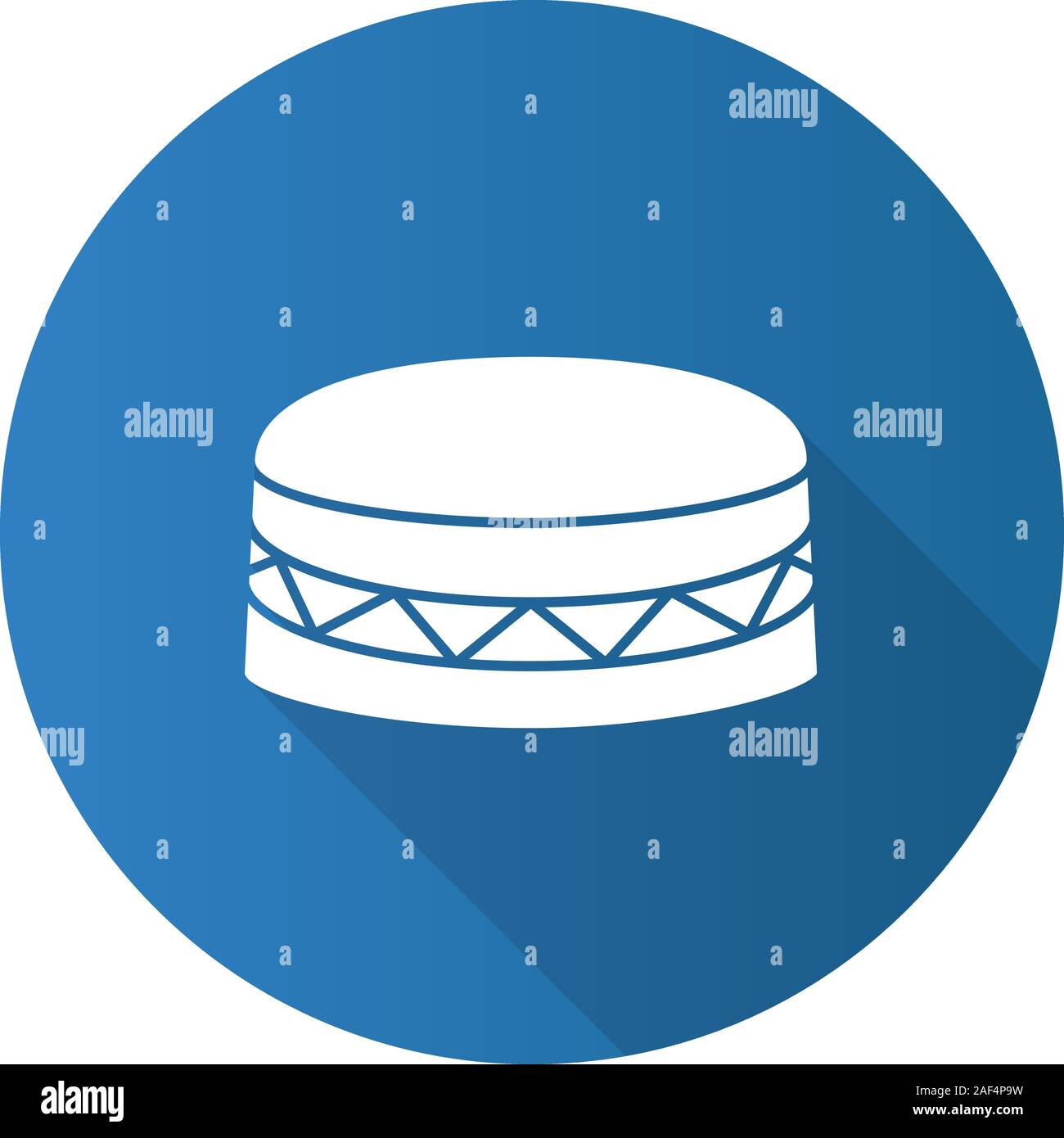 Daf drum hi-res stock photography and images - Alamy