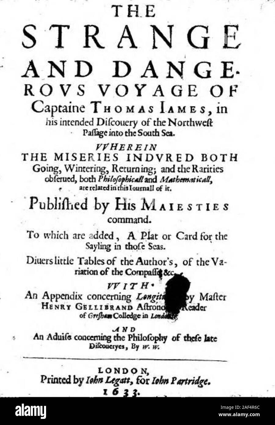 James welsh Black and White Stock Photos & Images - Alamy