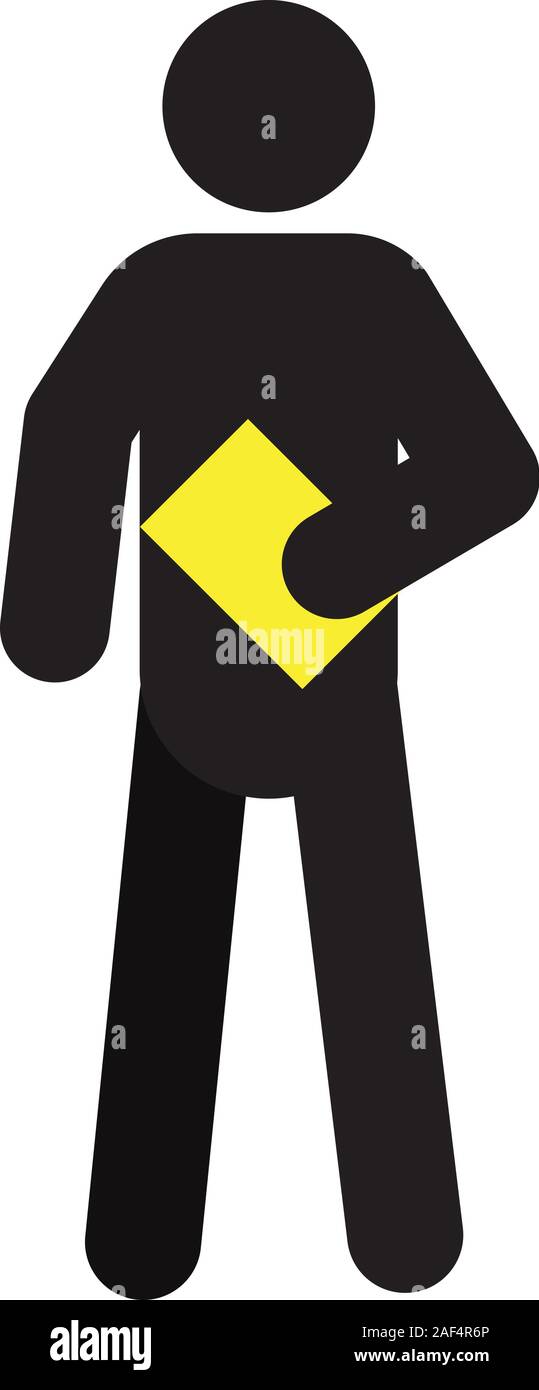 Distributing vector vectors hi-res stock photography and images - Alamy