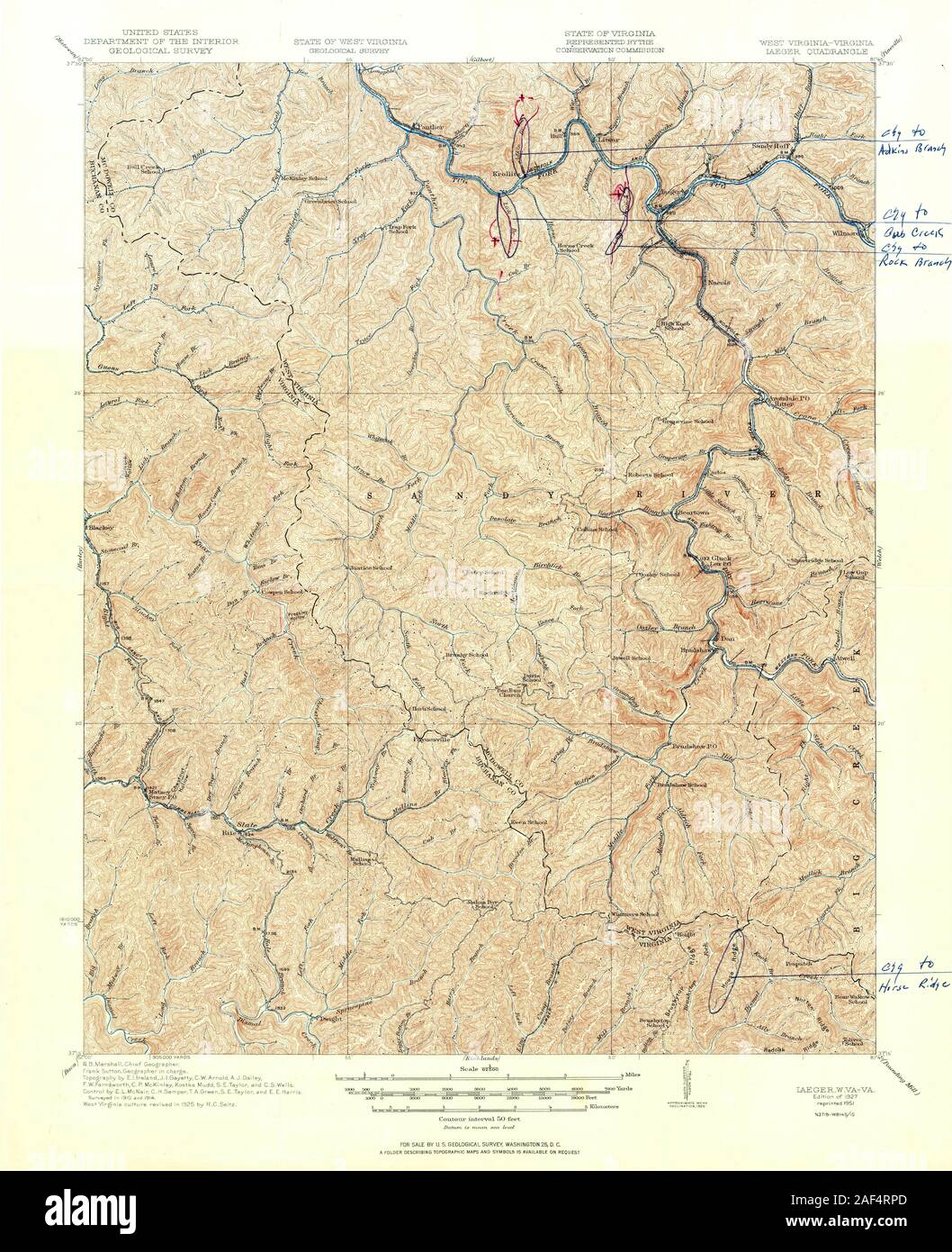 WV Iaeger 253612 1927 62500 Stock Photo - Alamy