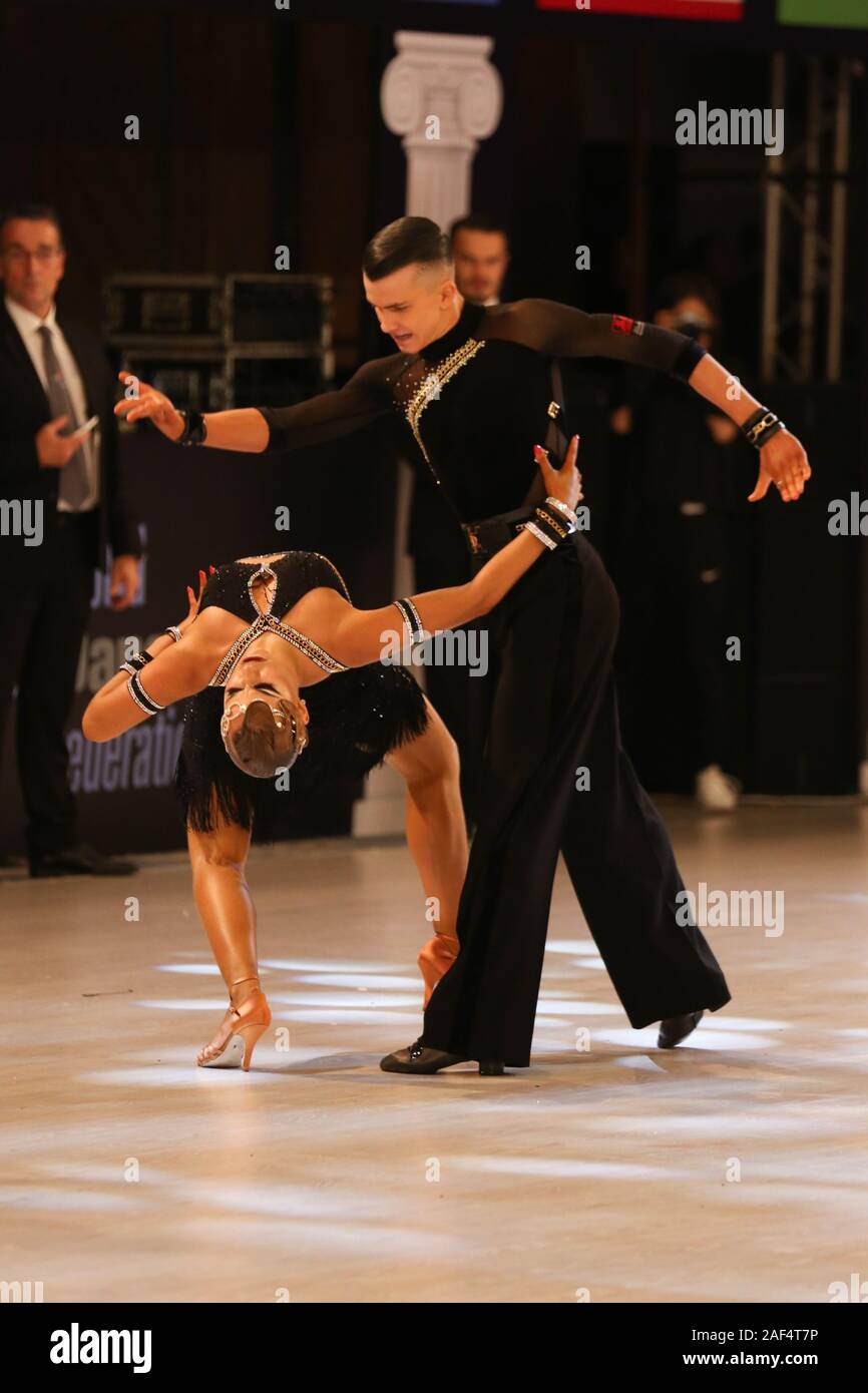 Wdsf hi-res stock photography and images - Alamy