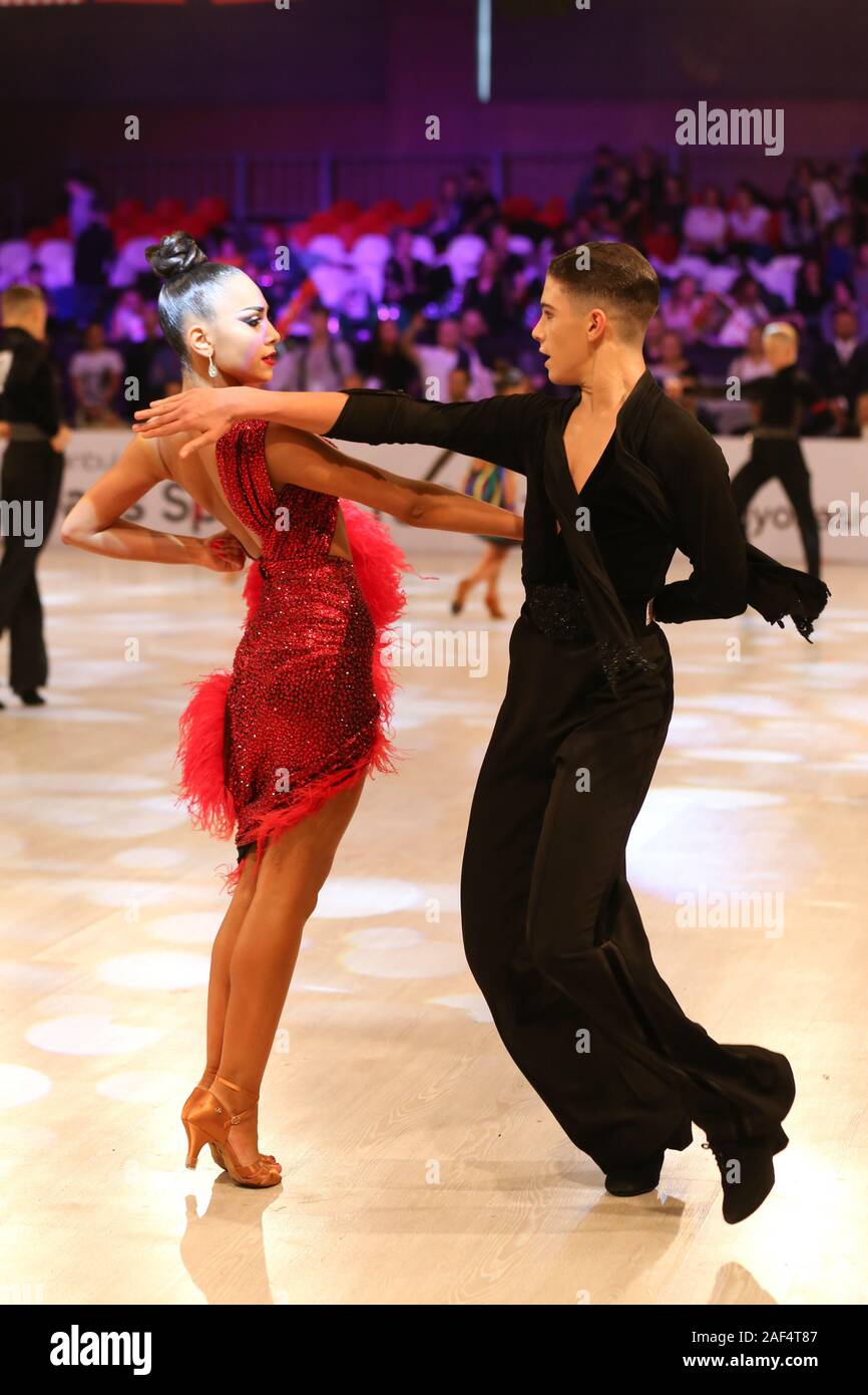 Wdsf hi-res stock photography and images - Alamy