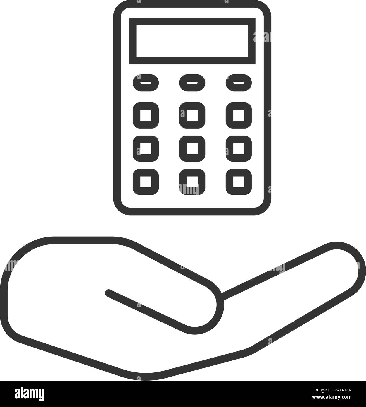 Dra business logo hi-res stock photography and images - Alamy