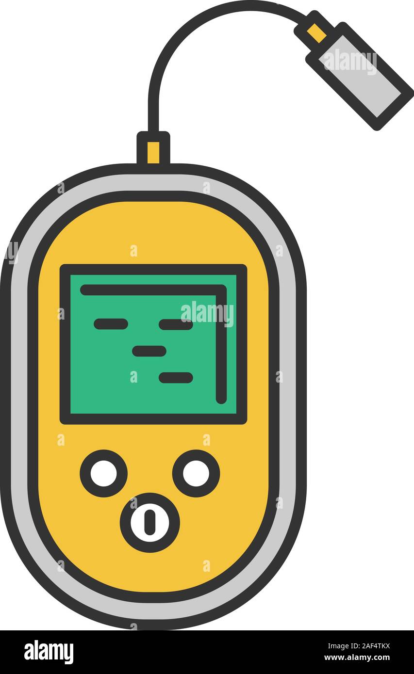 Hydrophone vector vectors hi-res stock photography and images - Alamy