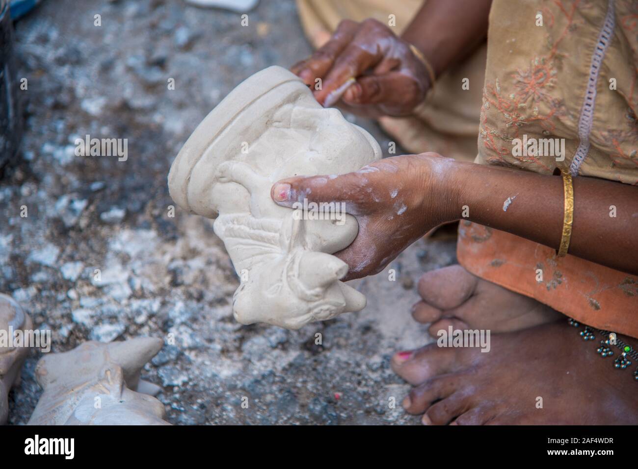Bail pola festival hi-res stock photography and images - Alamy