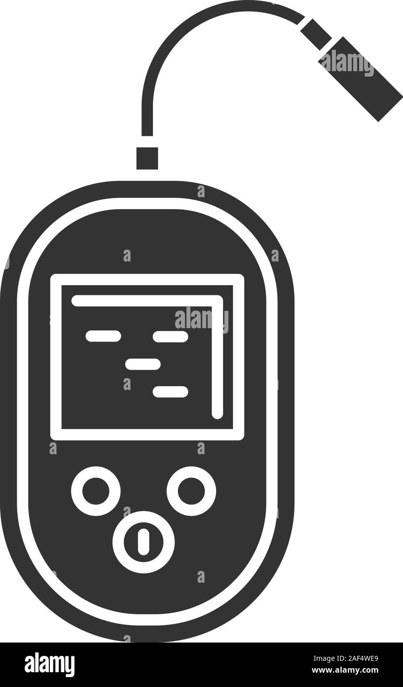 Sonic depth finder hi-res stock photography and images - Alamy