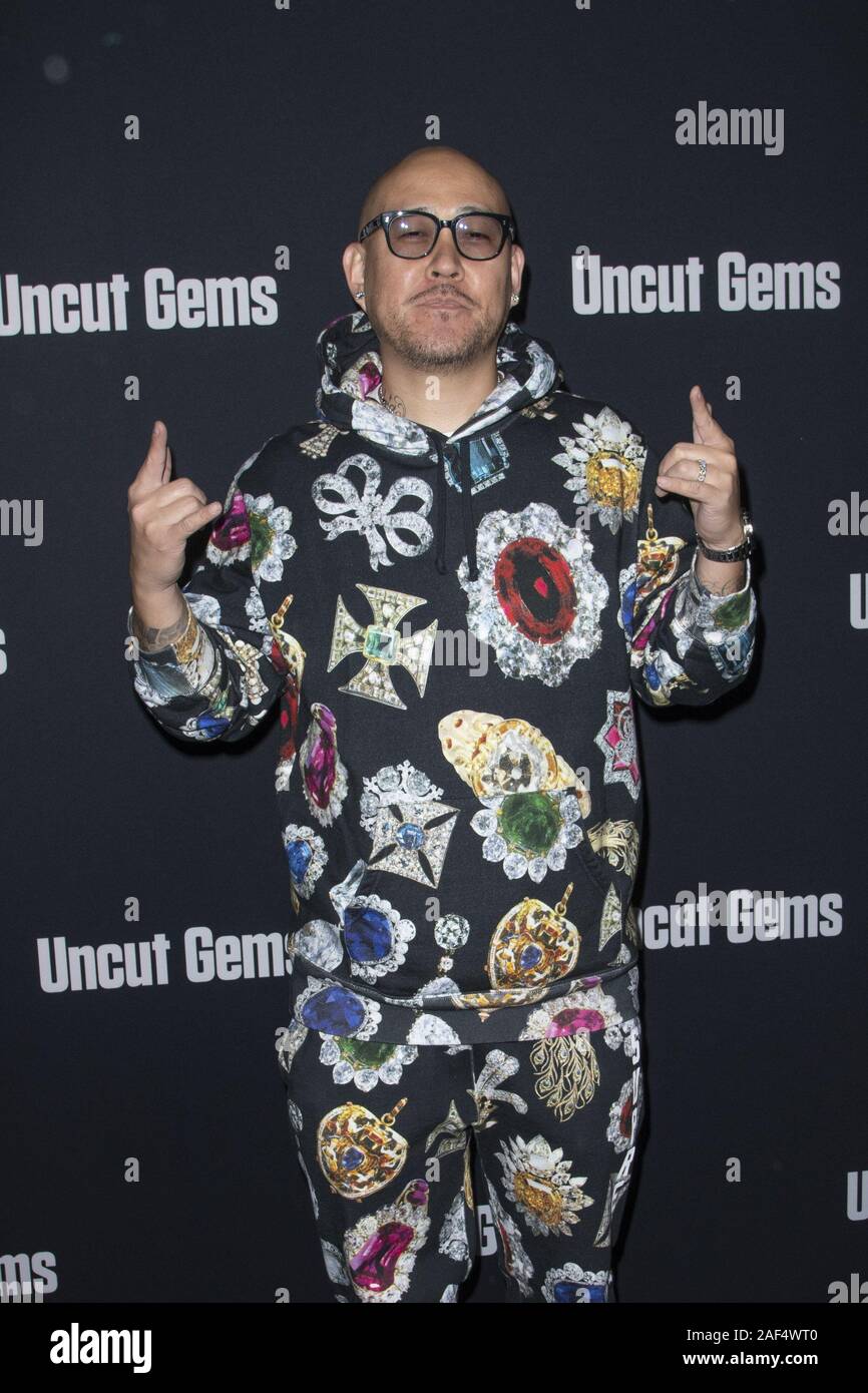 20191211 hi-res stock photography and images - Alamy