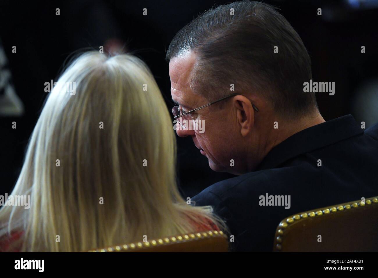 Lisa collins hi-res stock photography and images - Alamy