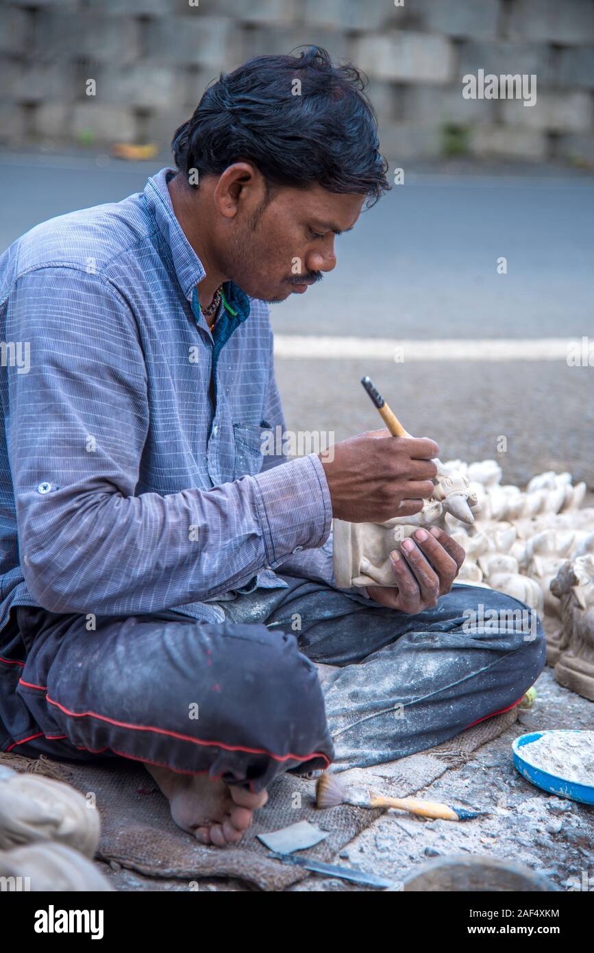 Bail pola festival hi-res stock photography and images - Alamy