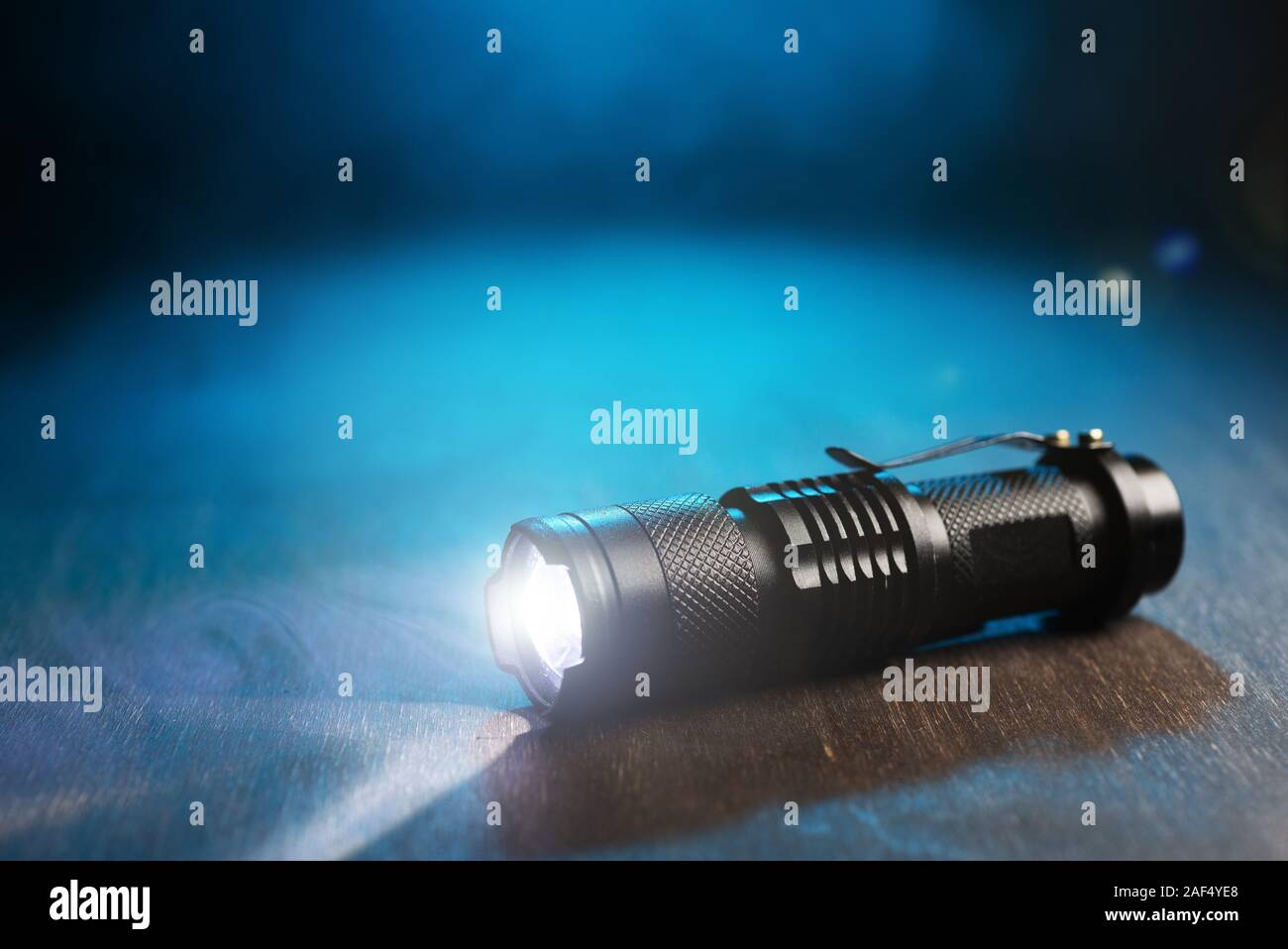 Flashlight flash light hi-res stock photography and images - Alamy