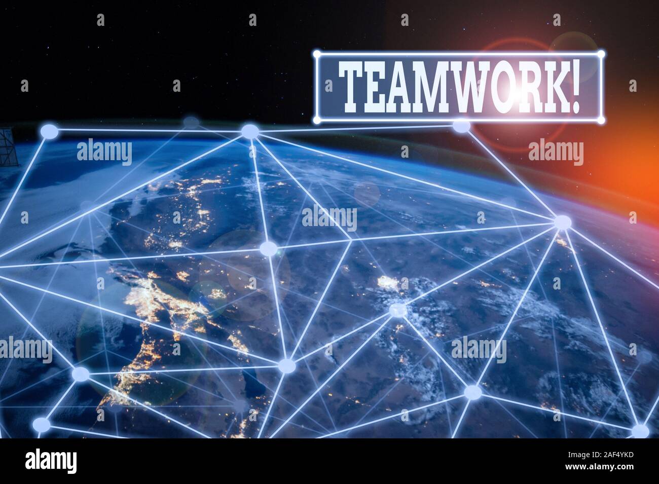 Nasa action team hi-res stock photography and images - Alamy