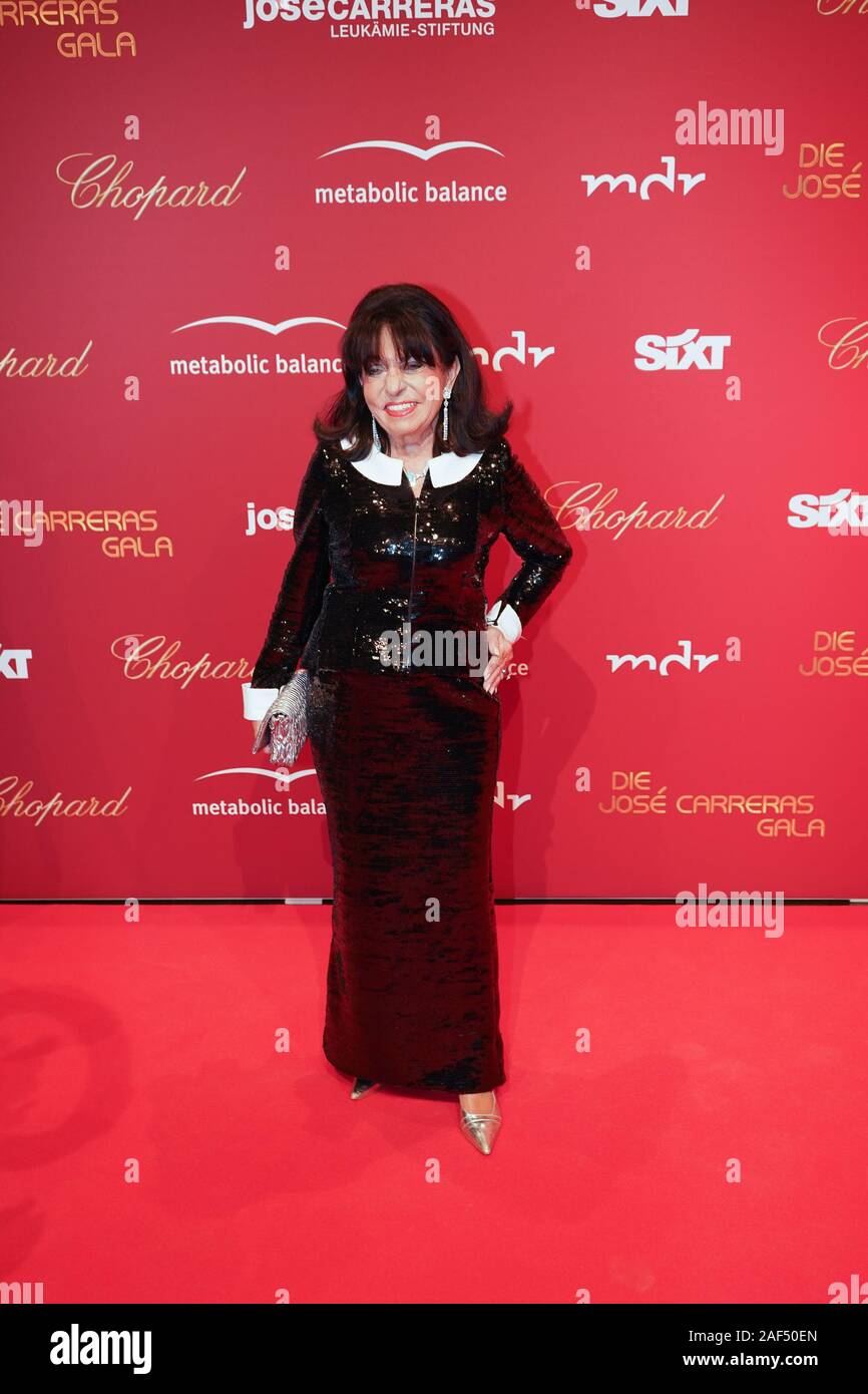 Regine sixt hi-res stock photography and images - Alamy