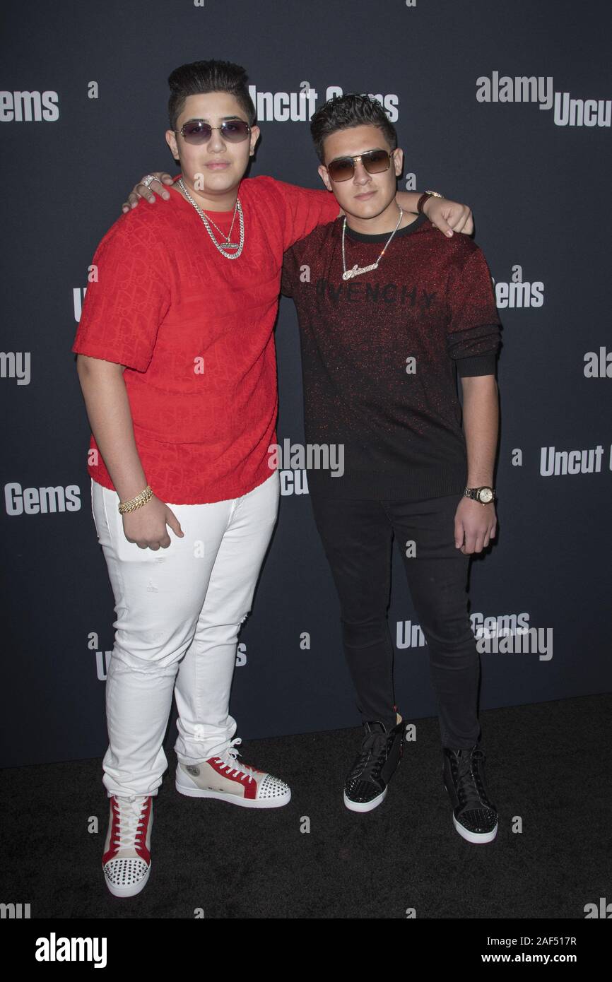 Jonathan gems hi-res stock photography and images - Alamy