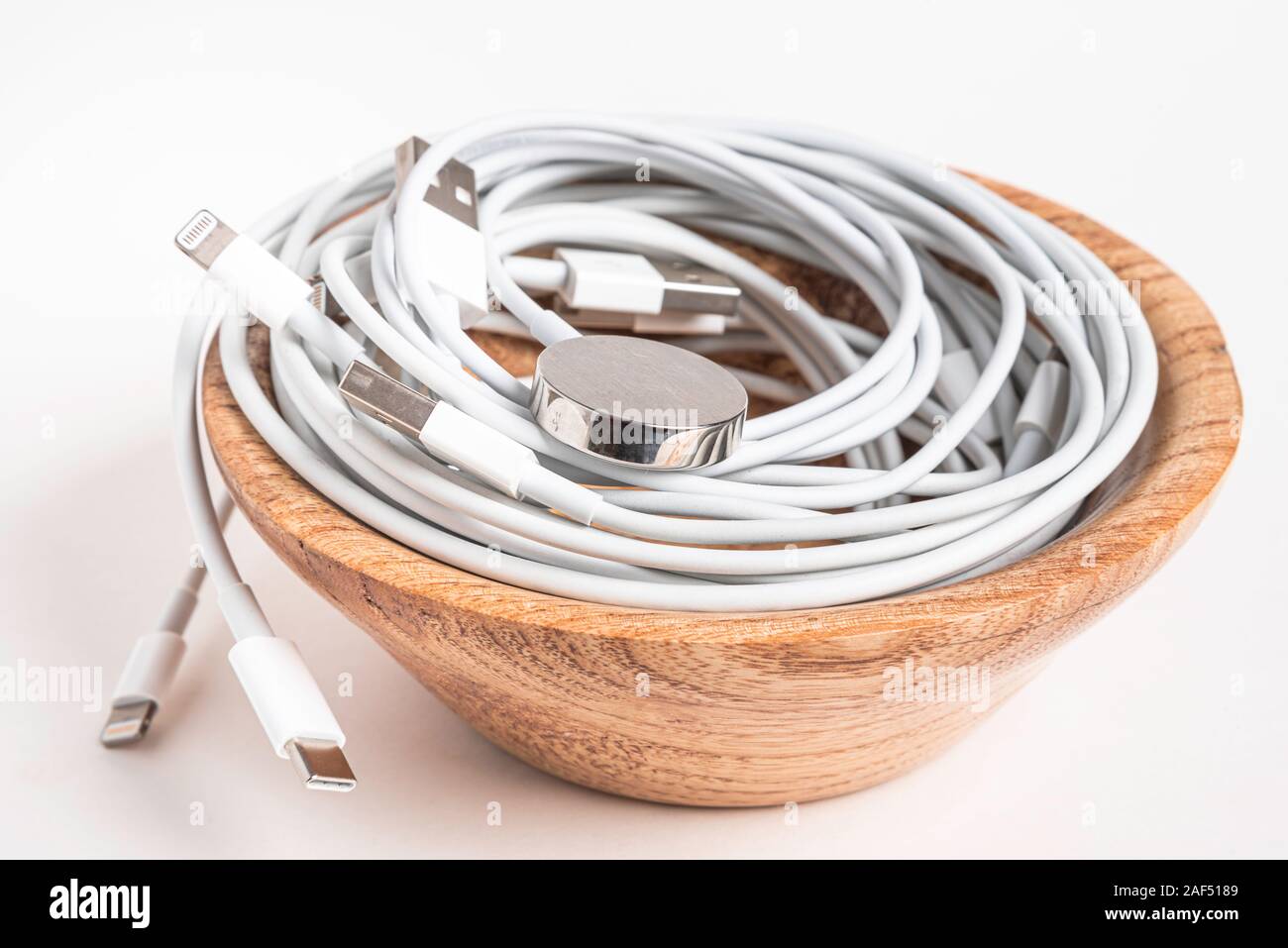 Ipad connector hi-res stock photography and images - Alamy