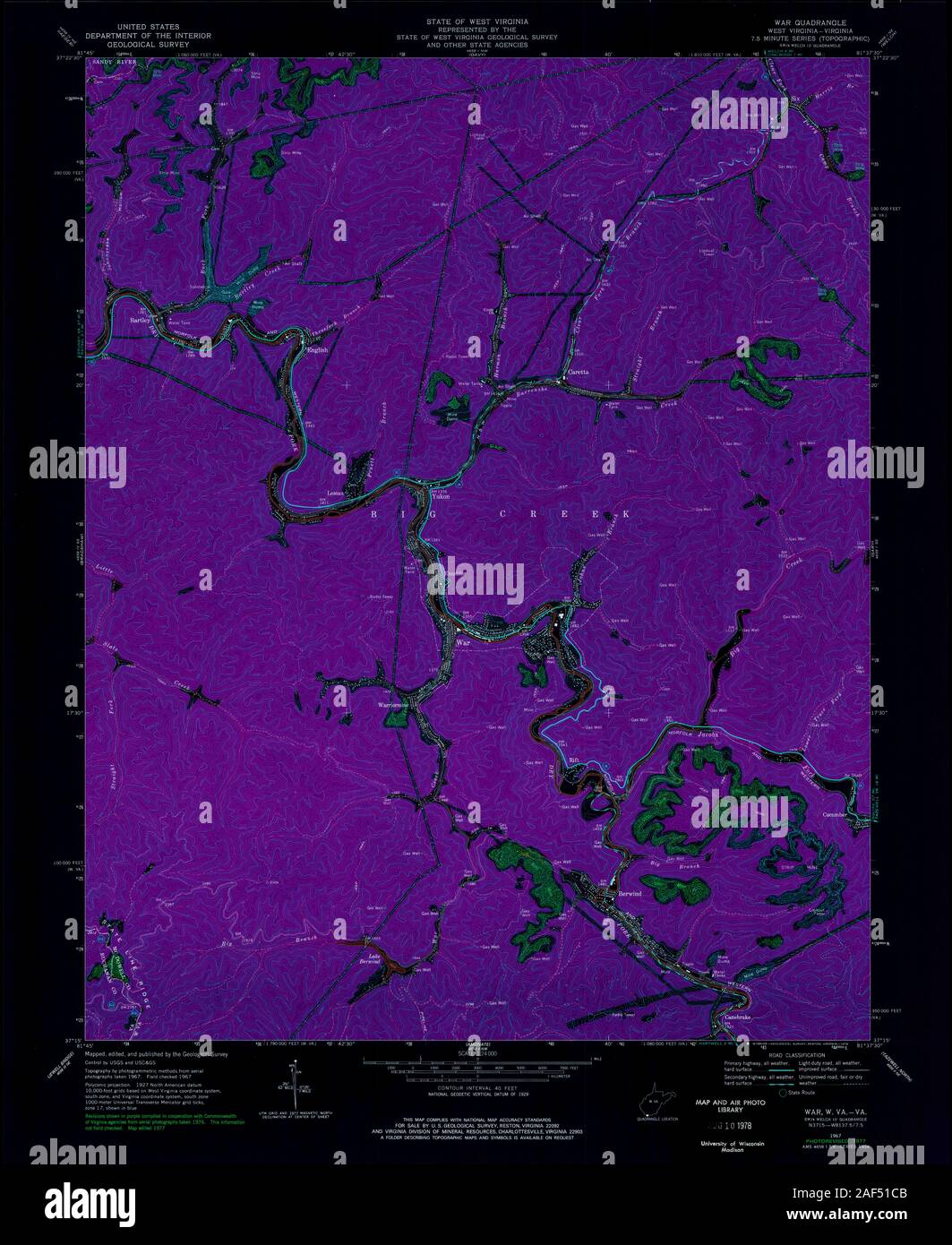 1967 war map hi-res stock photography and images - Alamy
