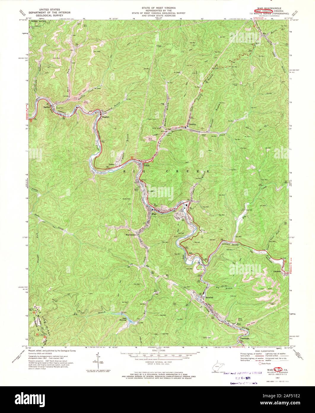 1967 war map hi-res stock photography and images - Alamy