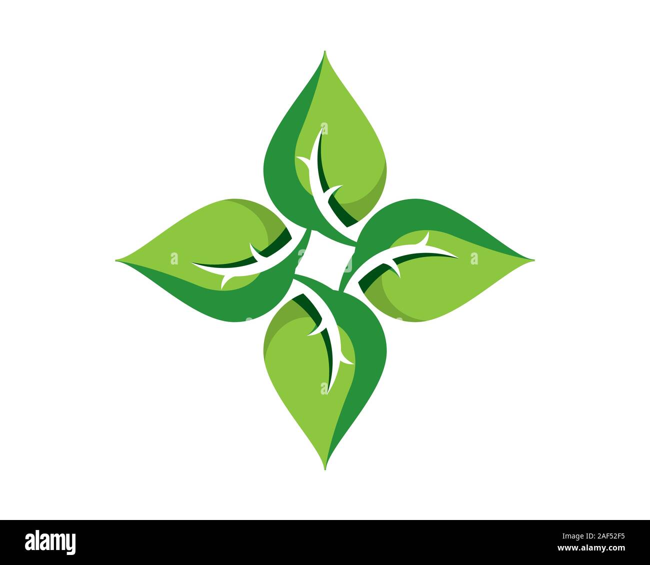 4 square Cut Out Stock Images & Pictures - Alamy