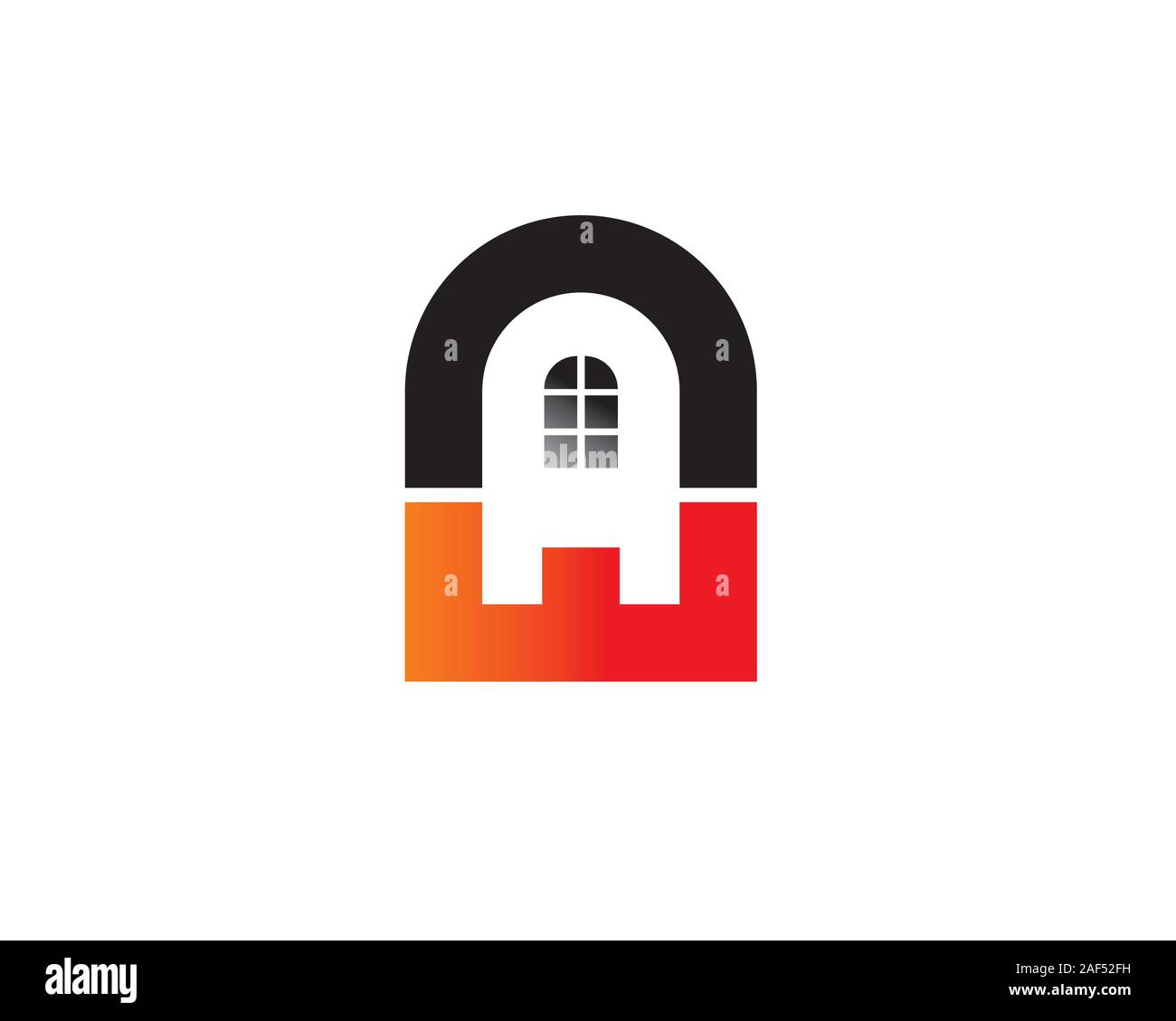 Initial letter w and d Stock Vector Images - Alamy