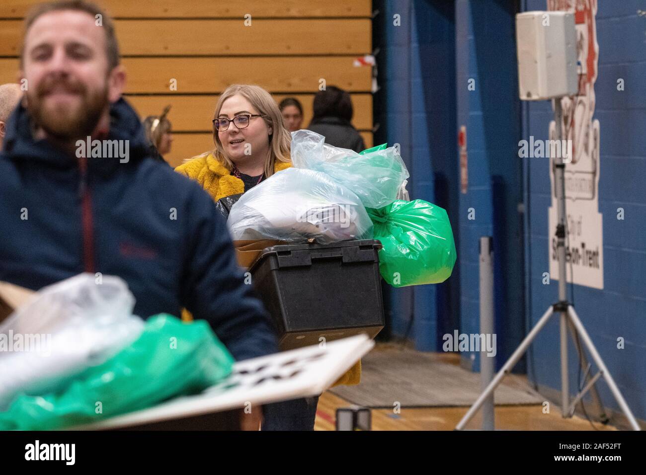 Fenton manor sports complex hi-res stock photography and images - Alamy