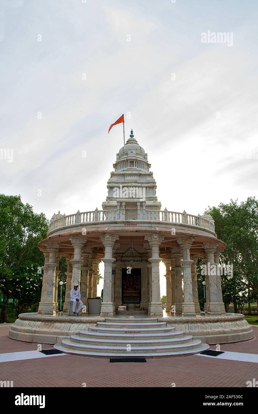 Anand sagar hi-res stock photography and images - Alamy