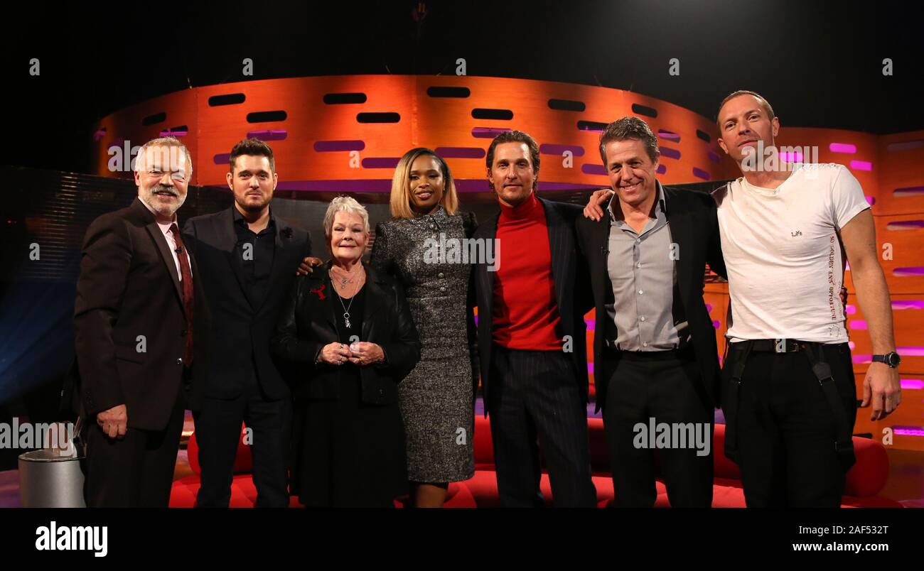 Jennifer grant hi-res stock photography and images - Alamy