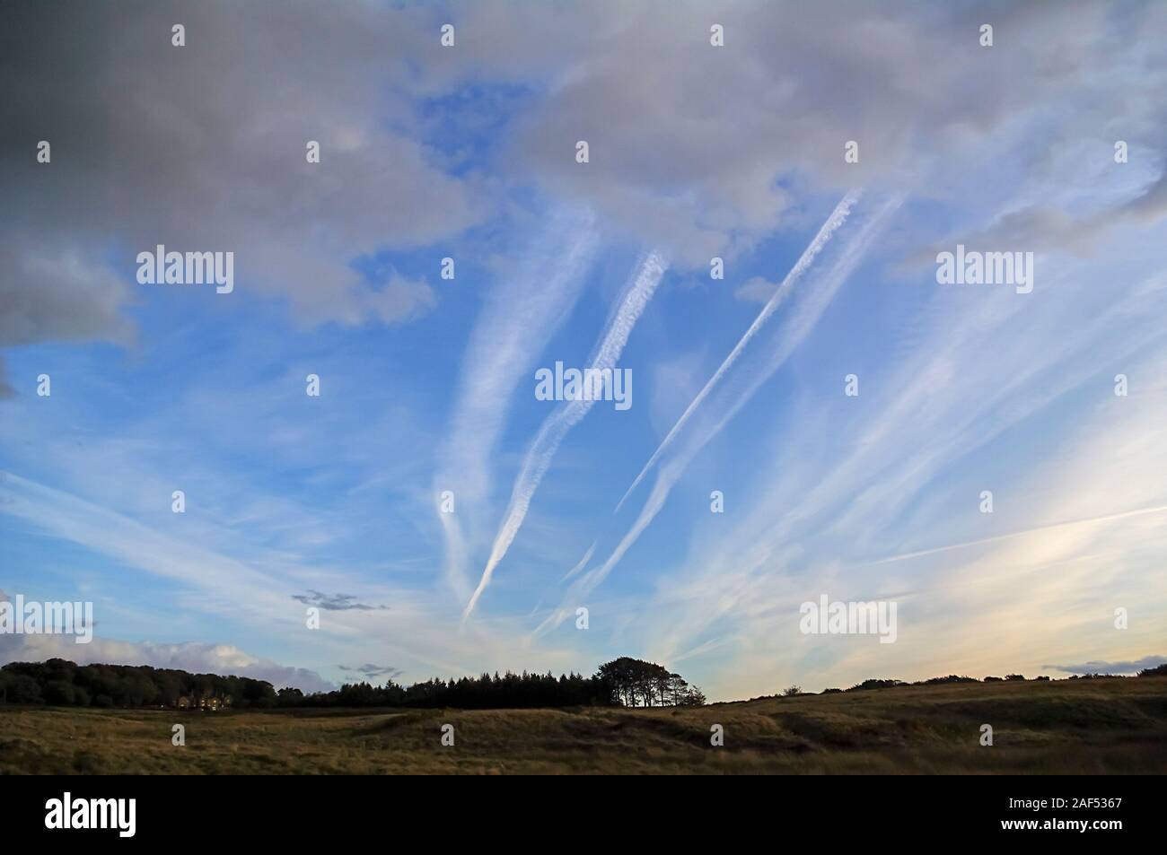 The fox house longshaw hi-res stock photography and images - Alamy